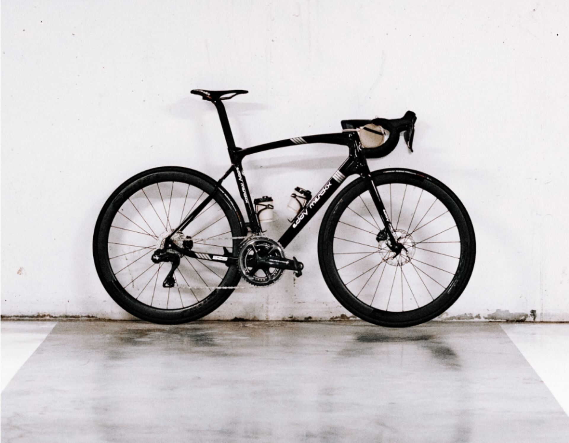 Velo Novo